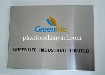 GREENLIFE INDUSTRIAL LIMITED
