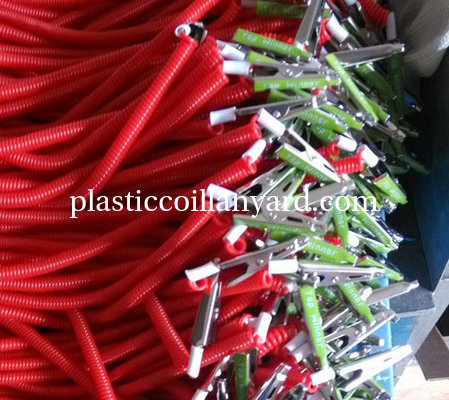 China wholesale plastic bib clip dental clinic tatoo napkin baby patient napkin holders supplier