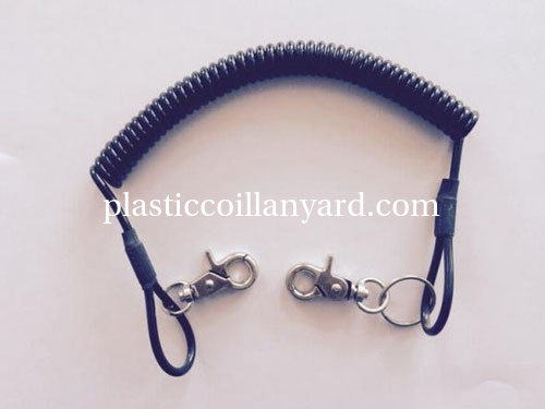 Popular China Factory Direct Long Strap Rope Cord Line w/Customized Straight Line for Tools Security supplier