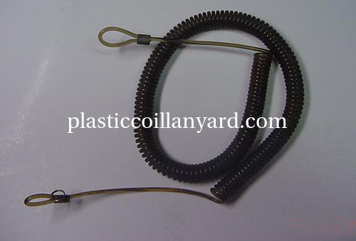 Popular China Factory Direct Long Strap Rope Cord Line w/Customized Straight Line for Tools Security supplier