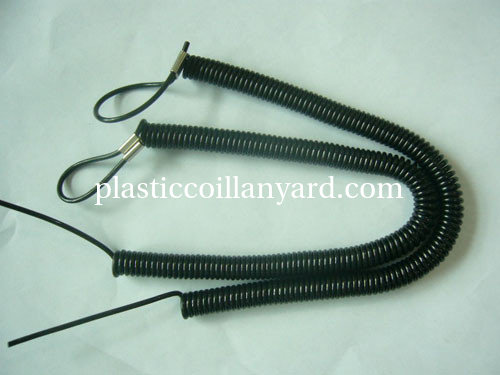 Popular China Factory Direct Long Strap Rope Cord Line w/Customized Straight Line for Tools Security supplier