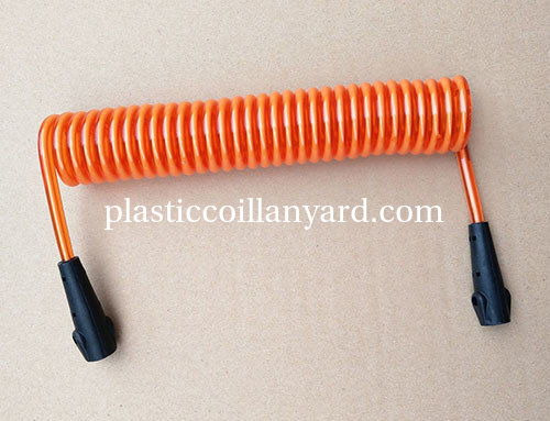 New Fashion Economical Baby Toddler Anti Lost Leash Safety Velcro Wrist Link Hot Orange Color supplier
