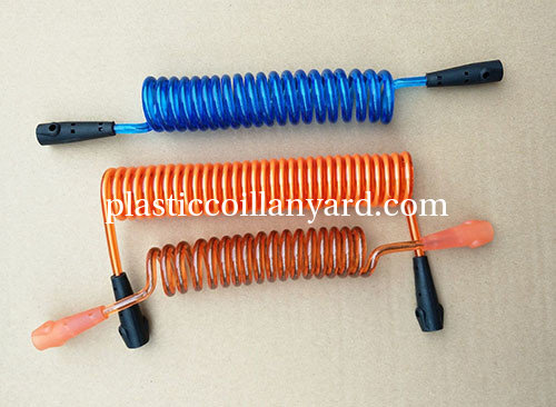 New Fashion Economical Baby Toddler Anti Lost Leash Safety Velcro Wrist Link Hot Orange Color supplier