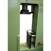 25Mpa Stainless Steel Elbow Forming Machine For Making Elbow Pushing Force 600-5000KN