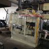 Full-automatic Elbow Making Machine Clamping Force 800-35000KN, carbon steel stainless steel, S10/40/80