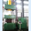 High Precision Hydraulic Press Bending Machine Multi Speed Slow Press Custom Color