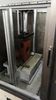 Single-head Beveling/Chamfering Machine, Elbow/Tee/Reducer/Pipe Cap, Stainless Steel/Carbon Steel/Cooper, PLC Control