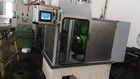 Single-head Beveling/Chamfering Machine, Elbow/Tee/Reducer/Pipe Cap, Stainless Steel/Carbon Steel/Cooper, PLC Control