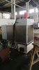 Single-head Beveling/Chamfering Machine, Elbow/Tee/Reducer/Pipe Cap, Stainless Steel/Carbon Steel/Cooper, PLC Control