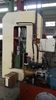 Stainless Steel Elbow Making Machine, 90 degree 45 / degree 1.0D / 1.5D elbow forming