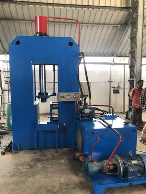 Automatic Elbow Forming Machine Bending Radius 1.0D 1.5D PLC Control Servo System CE Approved