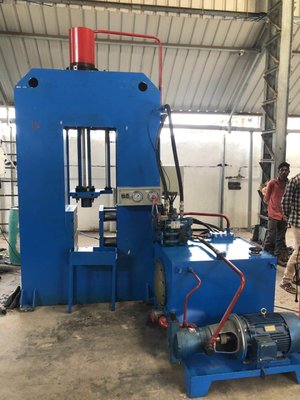 Stainless Steel Elbow Making Machine, 90 degree 45 / degree 1.0D / 1.5D elbow forming