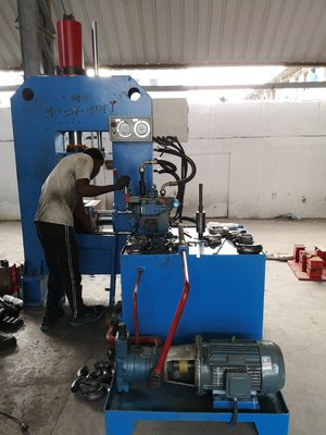 Elbow Making Machine 1/2" - 4" 1.0D, 1.5D Elbow Cold forming Machine thickness SCH10 / SCH40 / SCH80 / SCH160