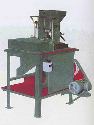 Horizontal Drilling Tapping Machine With 2 / 6 Main Principal Axis