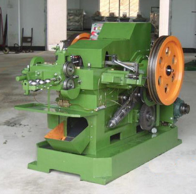 Industrial Tubular Rivet Machine , Manual Riveting Machine Energy Saving