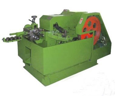 380V Hydraulic Riveting Machine , Rivet Press Machine High Passing Rate