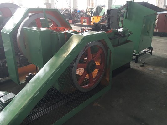 Z23 Series Durable Side Cutting Machine With 3-18.5kw Motor Power , ISO Certification