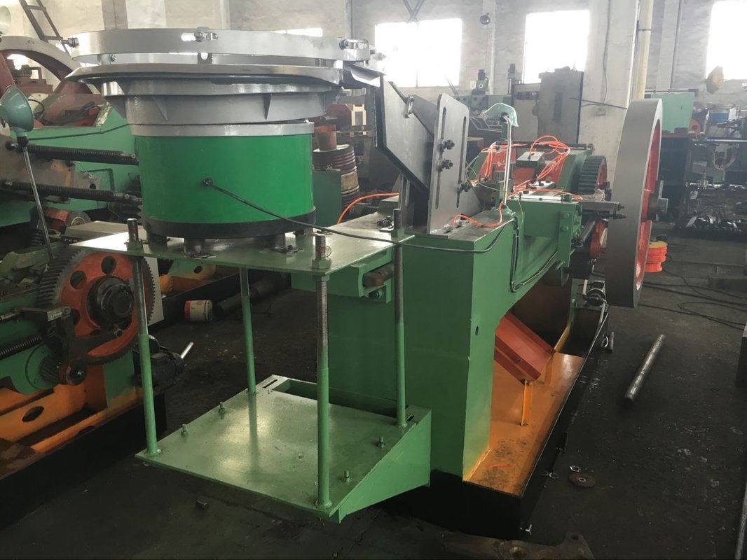 Z23 Series Durable Side Cutting Machine With 3-18.5kw Motor Power , ISO Certification