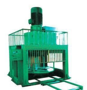 Automatic Multi Wire Drawing Machine With 40-64 M/Min Reel Running Speed