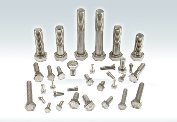Green Color Cold Forging Machines / Customized Wood Screw Making Machine 22kw Power