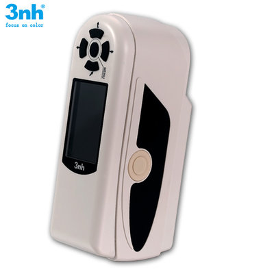3nh(ThreeNH) Manufacturer of Colorimeter Color Management Digital Portable Chroma Meter