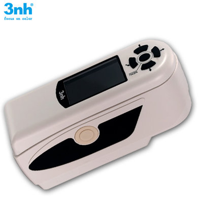 3nh(ThreeNH) Manufacturer of Colorimeter Color Management Digital Portable Chroma Meter