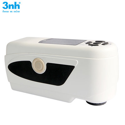 3nh(ThreeNH) Manufacturer of Colorimeter Color Management Digital Portable Chroma Meter