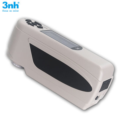 3nh portable colorimeter manufacturer NH series colorimeter factory price on sale