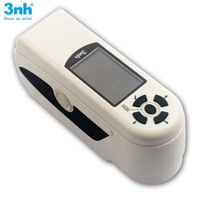 3nh portable colorimeter manufacturer NH series colorimeter factory price on sale