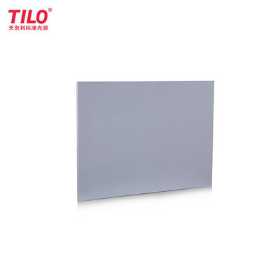 D65 D50 UV TL84 New Model P60+ Color Checking Light Box