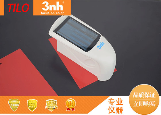 Wholesale and Retail HG60 Paint Plastic Ceramic Tile Gloss Meter 0-300GU