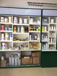 Guangzhou Colormark Printing and Packaging Ltd.