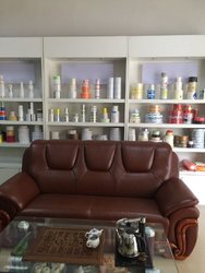 Guangzhou Colormark Printing and Packaging Ltd.