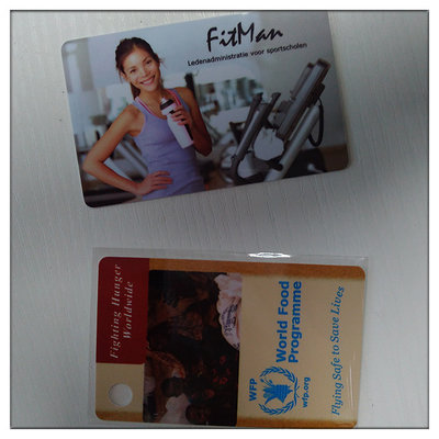 Business plastic pvc card printing, plastic pvc cards printing