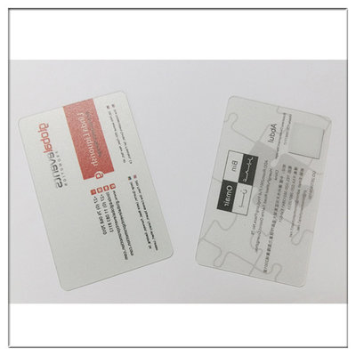 Customed pvc membership vip card , plastic pvc membership cards printing