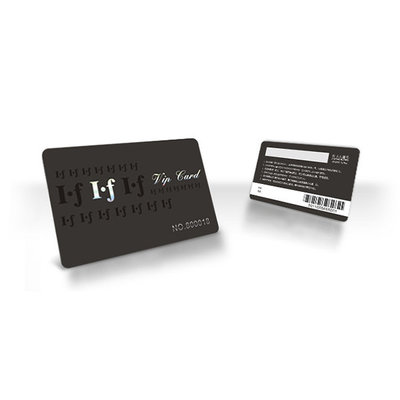 Customed CR 80 pvc plastic card, CR 80 plastic pvc membership cards printing