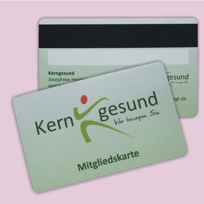 Customed pvc club membership cards, plastic pvc membership cards printing