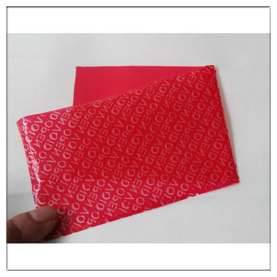 Custom printed Tamper Proof Warranty Void Labels,Void Warranty Stickers,void warranty labels