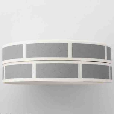 Custom scratch off label anti-faking sticker printing, Custom Anti-Counterfeiting Scratch Off Label Sticker
