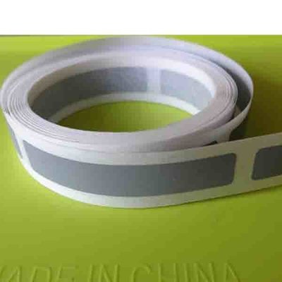 Custom scratch off label anti-faking sticker printing, Custom Anti-Counterfeiting Scratch Off Label Sticker