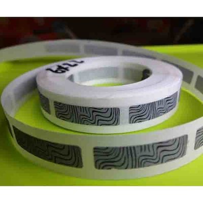 Custom scratch off label anti-faking sticker printing, Custom Anti-Counterfeiting Scratch Off Label Sticker