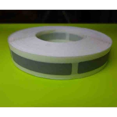Custom scratch off label anti-faking sticker printing, Custom Anti-Counterfeiting Scratch Off Label Sticker