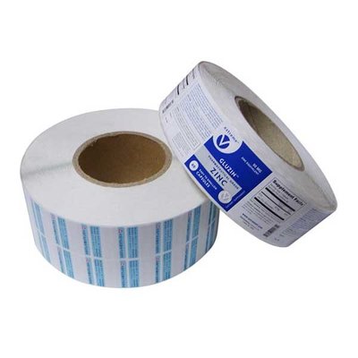name labels stickers logo stickers adhesive sticker labels in roll，Custom Self Adhesive Shapes Logo Sticker Label