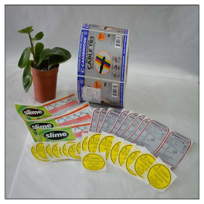 Custom self adhesive printing product sticker label, Adhesive print printer paper label sticker