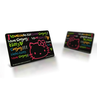 Credit Card Size Printed CR 80 Full Color Plastic PVC Card Printing,Custom fancy high quality VIP membership pvc card