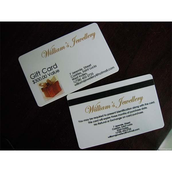 Credit Card Size Printed CR 80 Full Color Plastic PVC Card Printing,Custom fancy high quality VIP membership pvc card