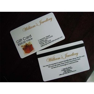Credit Card Size Printed CR 80 Full Color Plastic PVC Card Printing,Custom fancy high quality VIP membership pvc card