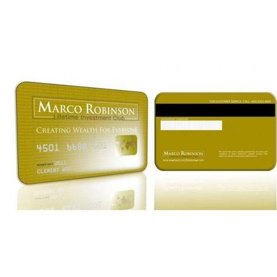 Four-Color Printed Plastic Die Out Membership Card With White Signature Pannel,Plastic PVC Cards With Signature Pannel