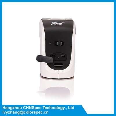 CS-580 CHNSpec Portable Car Paint Scanner Color Spectrophotometr