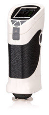 CS-286 Handy Spectro Color Meter